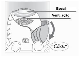 Bula Relvar Ellipta 100mcg + 25mcg | 200mcg + 25mcg - Farmaindex