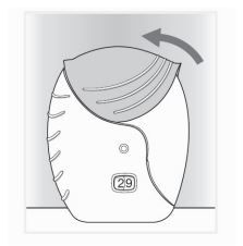 Bula Relvar Ellipta 100mcg + 25mcg | 200mcg + 25mcg - Farmaindex