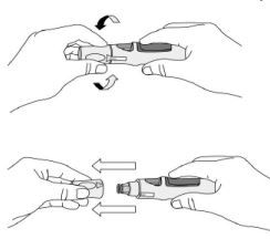 Simponi (Golimumabe) 50mg, 100mg - Bula do paciente | Farmaindex