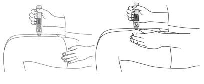 Simponi (Golimumabe) 50mg, 100mg - Bula do paciente | Farmaindex