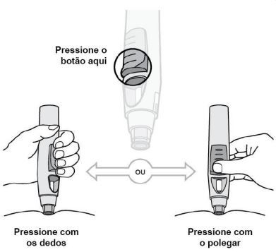 Simponi (Golimumabe) 50mg, 100mg - Bula do paciente | Farmaindex