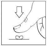 Bula Spasmex 15mg | 30mg - Farmaindex