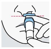 Spravato (Cloridrato de Escetamina) 140mg/ml - Bula do paciente ...