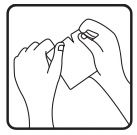 Bula Systen Conti 3,2mg + 11,2mg - Farmaindex