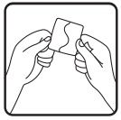 Bula Systen Conti 3,2mg + 11,2mg - Farmaindex