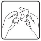 Bula Systen Conti 3,2mg + 11,2mg - Farmaindex