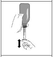 Bula Trileptal 60mg/ml - Farmaindex