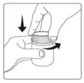 Bula Ultrox 10mg - Farmaindex