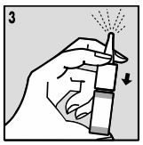 Bula Ventus 50mcg - Farmaindex