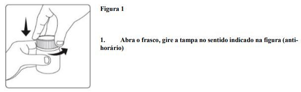 Bula Vóric 10mg - Farmaindex