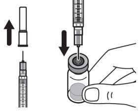 Voxzogo (Vosoritida) 0,4mg, 0,56mg, 1,2mg - Bula do paciente | Farmaindex