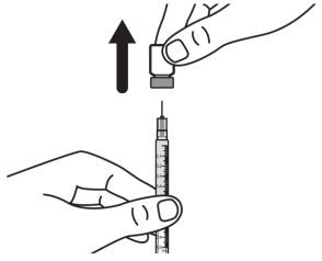 Voxzogo (Vosoritida) 0,4mg, 0,56mg, 1,2mg - Bula do paciente | Farmaindex