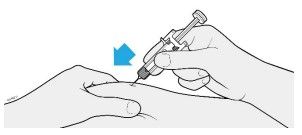 Bula Wezenla 90mg/ml - Farmaindex