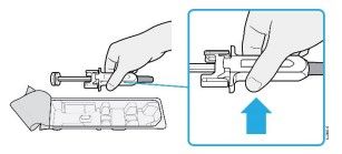Bula Wezenla 90mg/ml - Farmaindex
