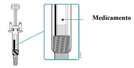 Bula Wezenla 90mg/ml - Farmaindex