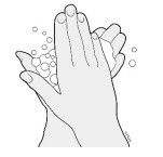 Bula Wezenla 90mg/ml - Farmaindex