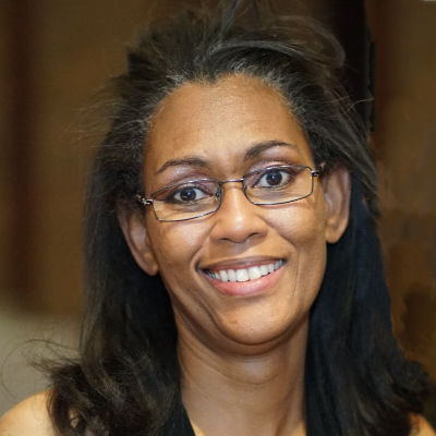 Anestoria Shalkowski - Femunify Member - Professional
