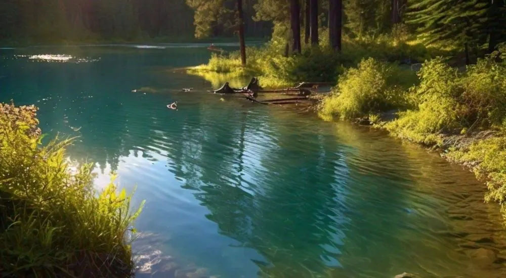 Important MCQ on Surface Water Hydrology