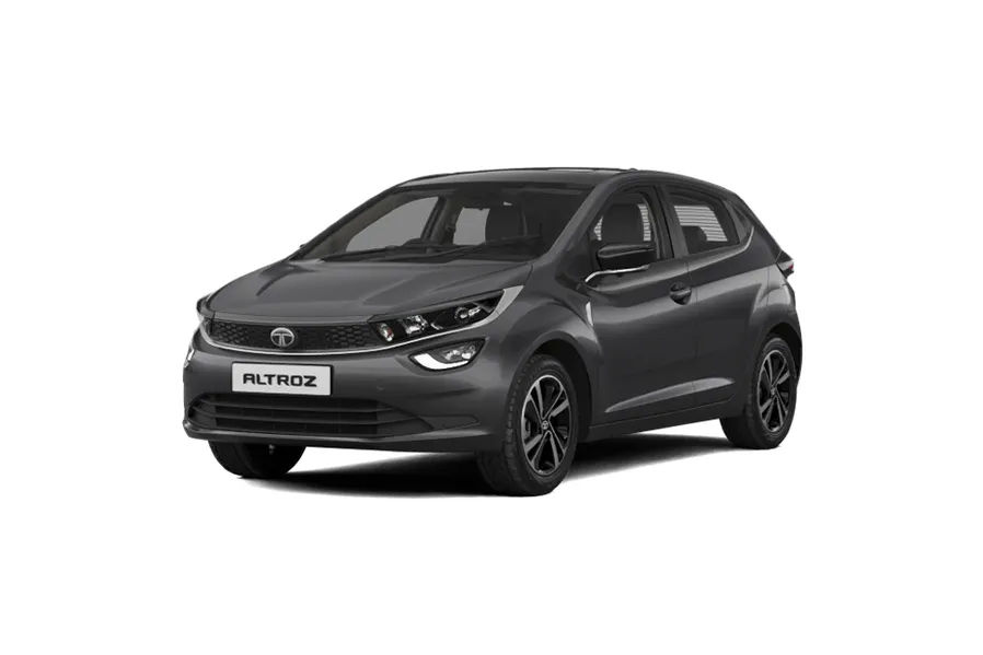 Tata Altroz XE on road price, Tata Altroz XE Features & Specs, Colours ...
