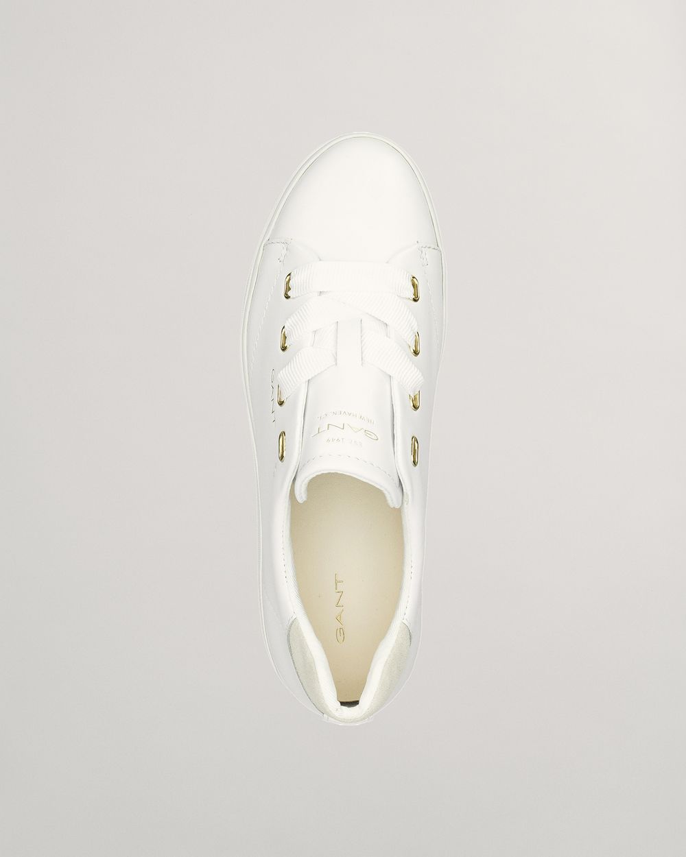 Avona Sneakers | GANT Norge