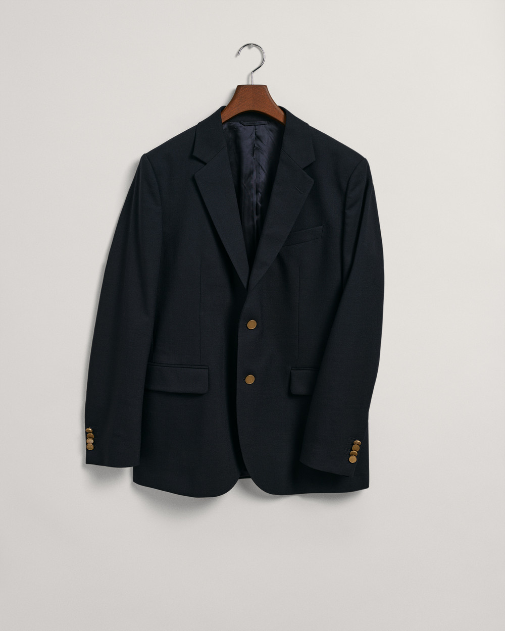 Club Blazer | GANT Norge