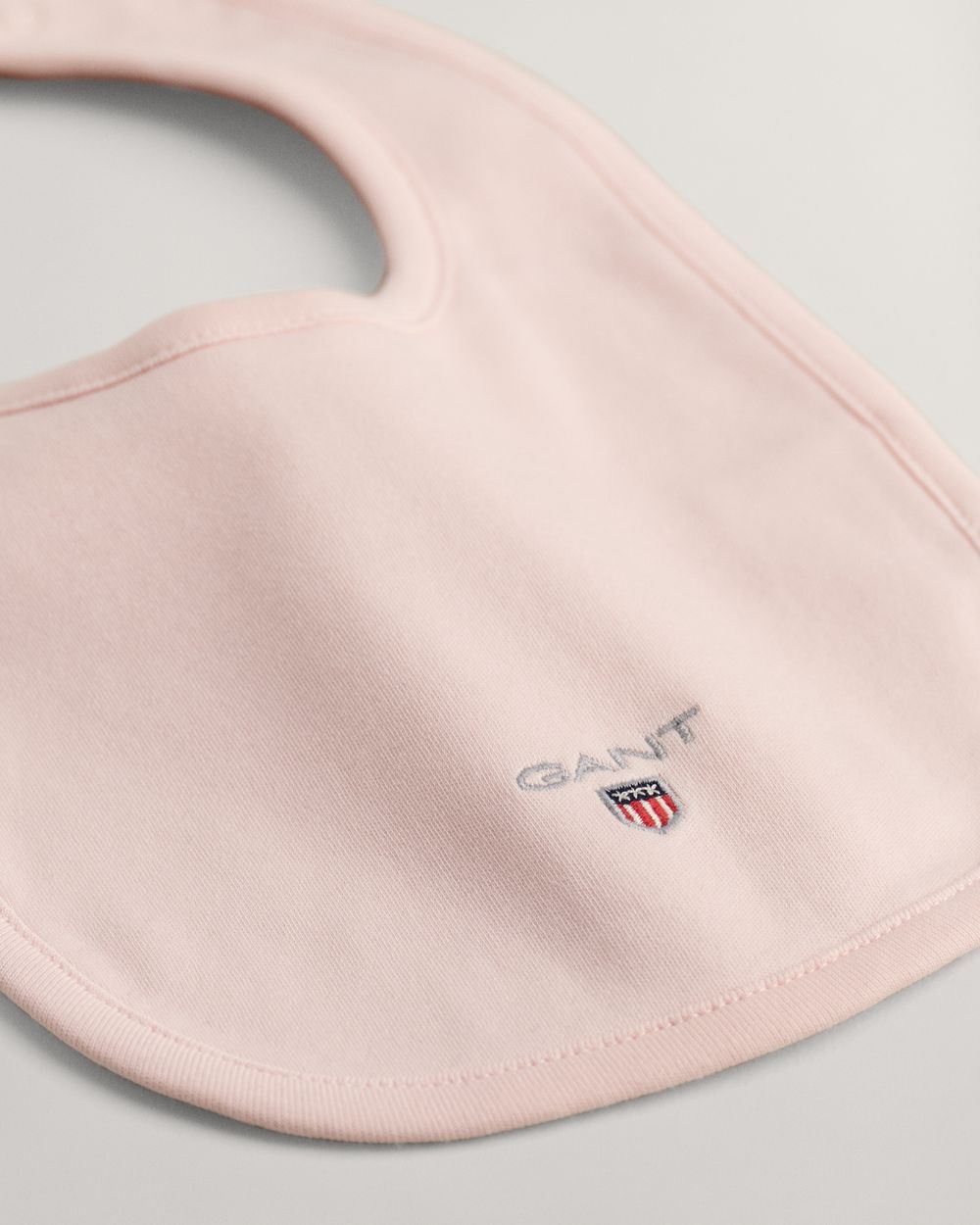 Baby Original Smekke | GANT Norge