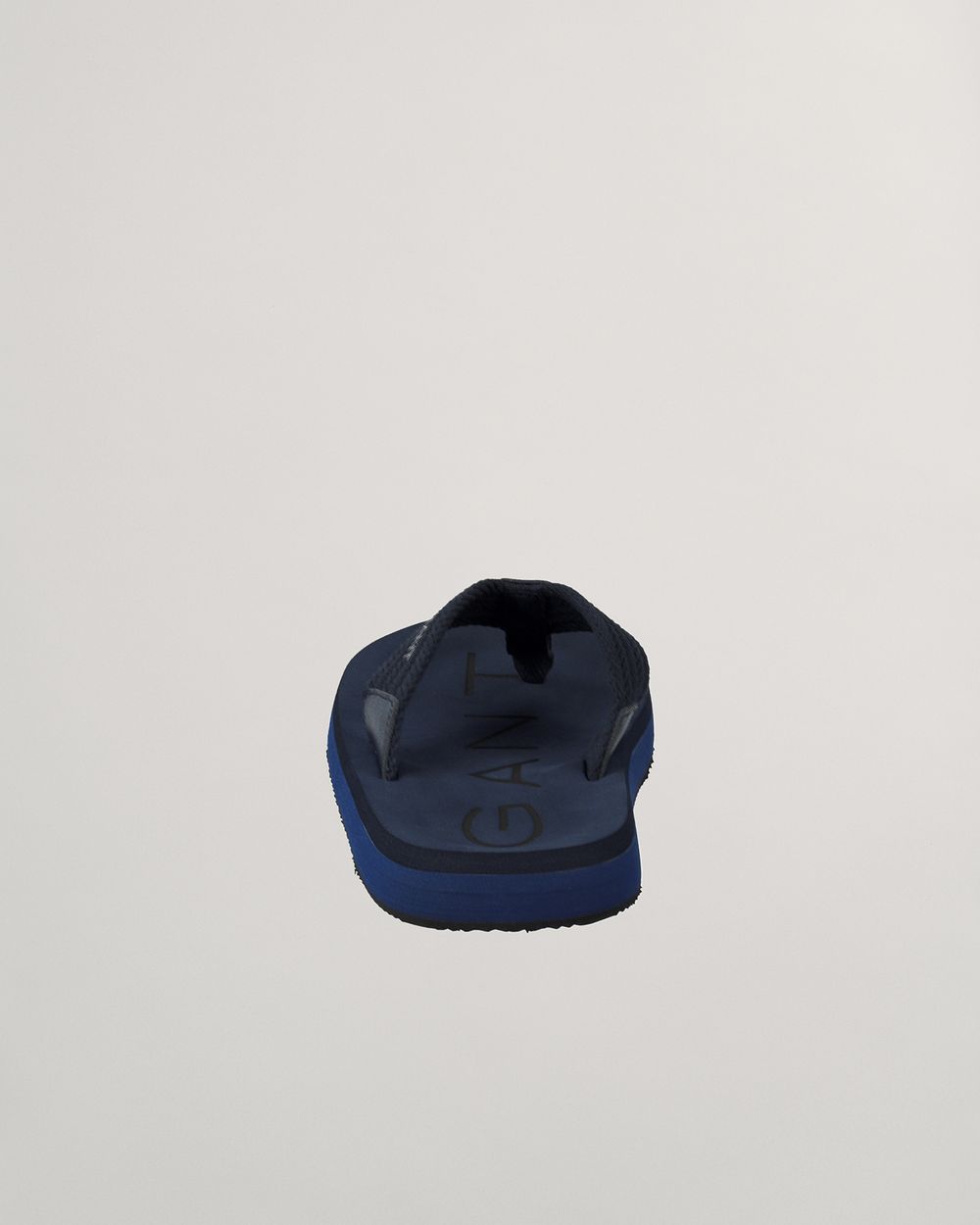 Poolbro Thong Sandals | GANT Norge | Den offisielle nettbutikken