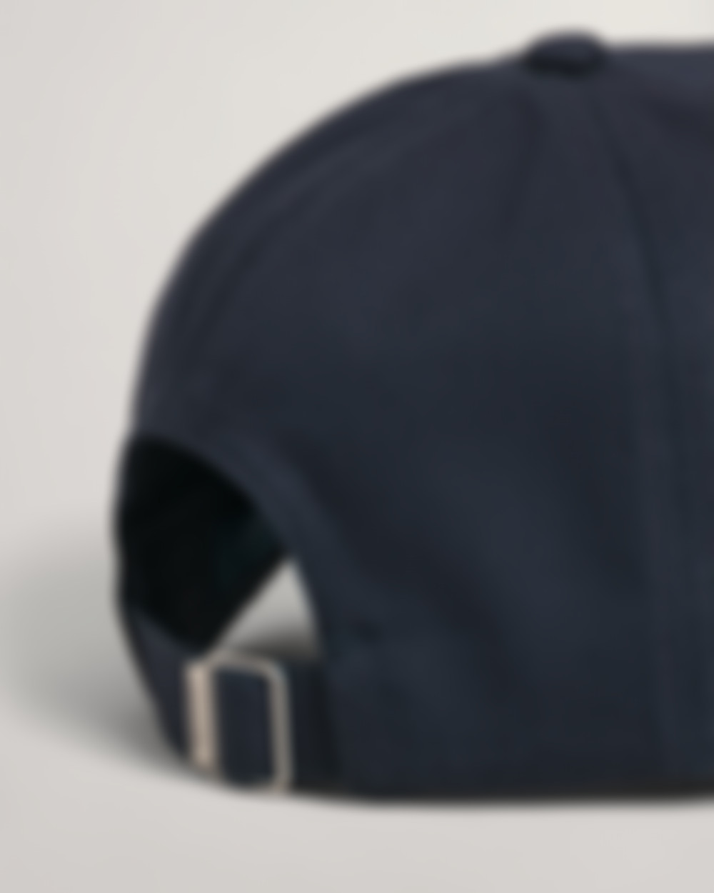 Original Caps til Gutt/Jente | GANT Norge