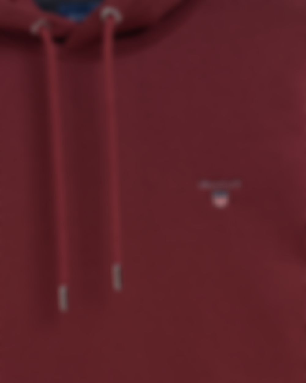 Original Hettegenser | GANT Norge