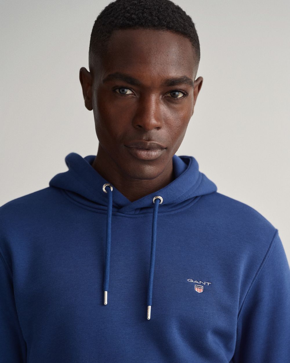 Original Hettegenser | GANT Norge