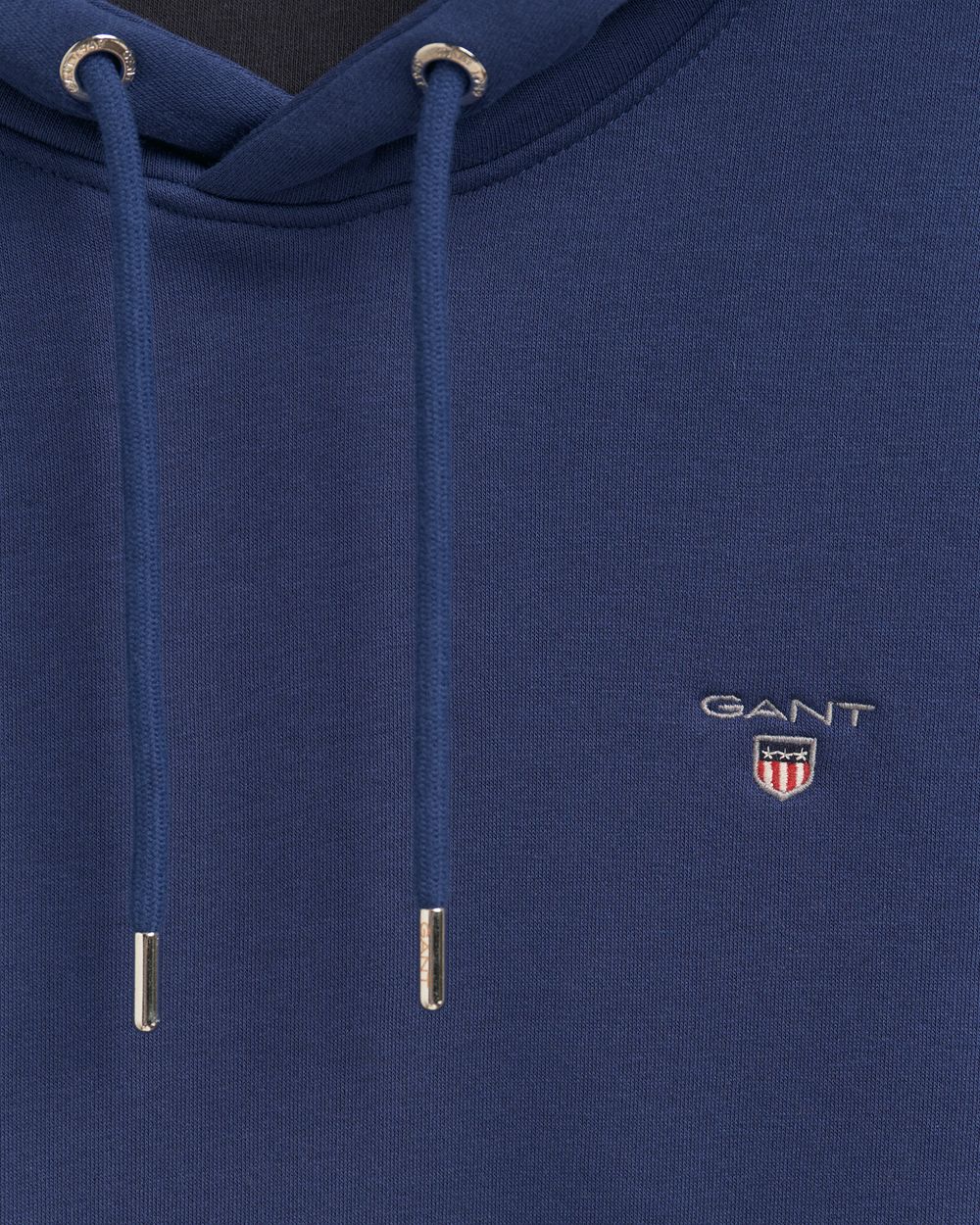 Original Hettegenser | GANT Norge