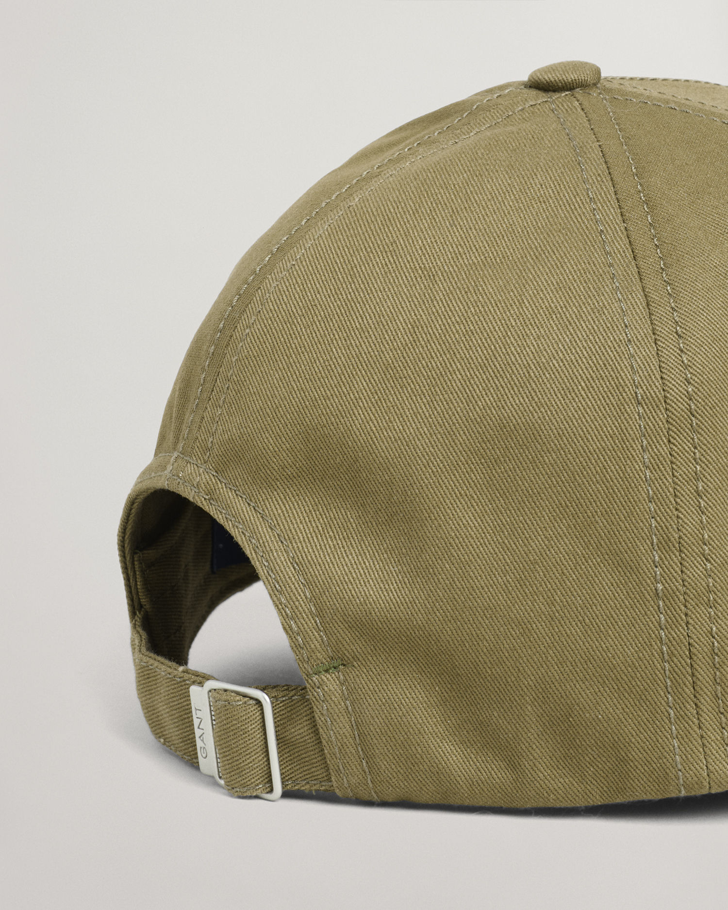 Teens Original Shield Caps til Gutt/Jente | Siste mote: Klær, tilbehør ...