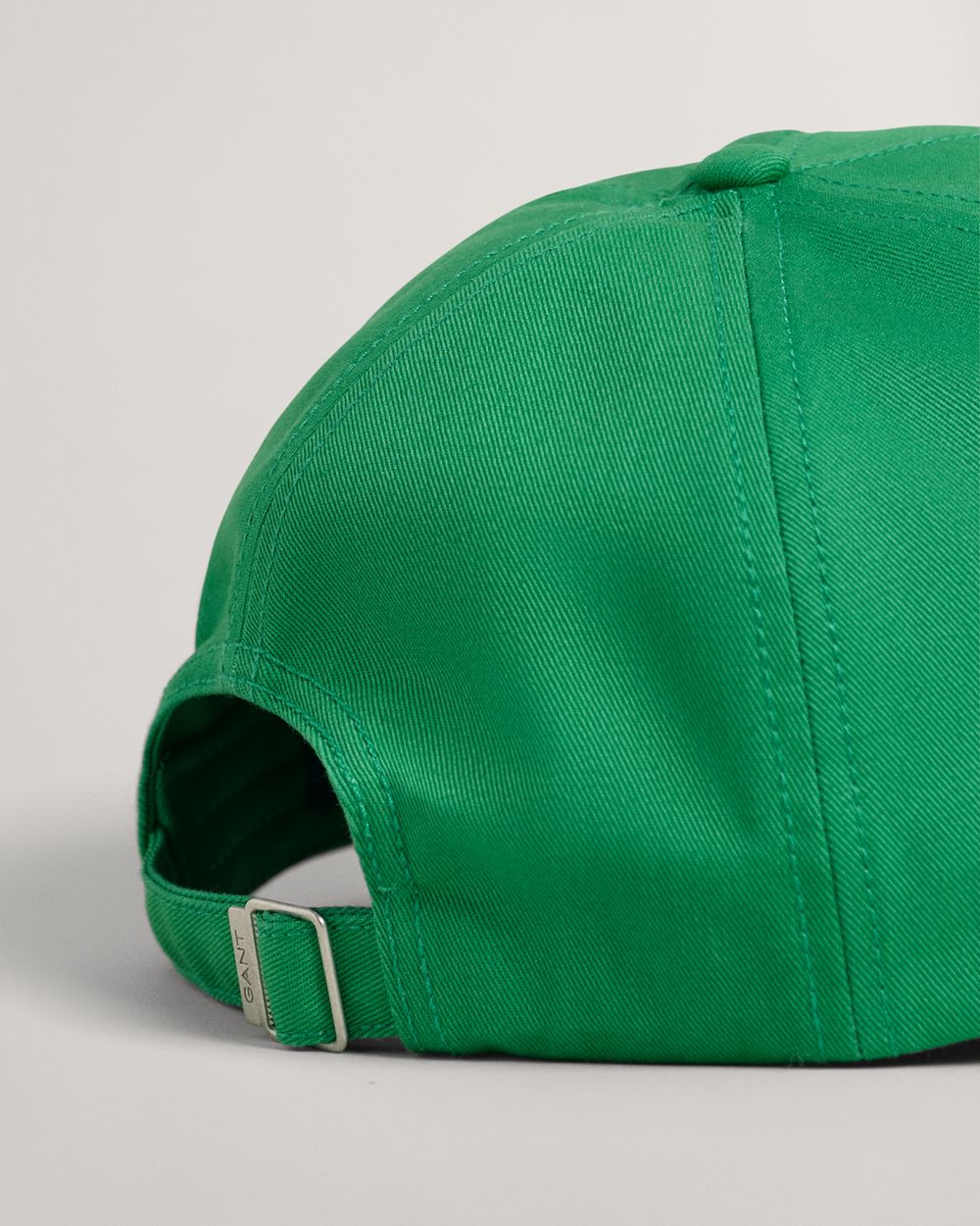 Teens Original Shield Caps til Gutt/Jente | GANT Norge