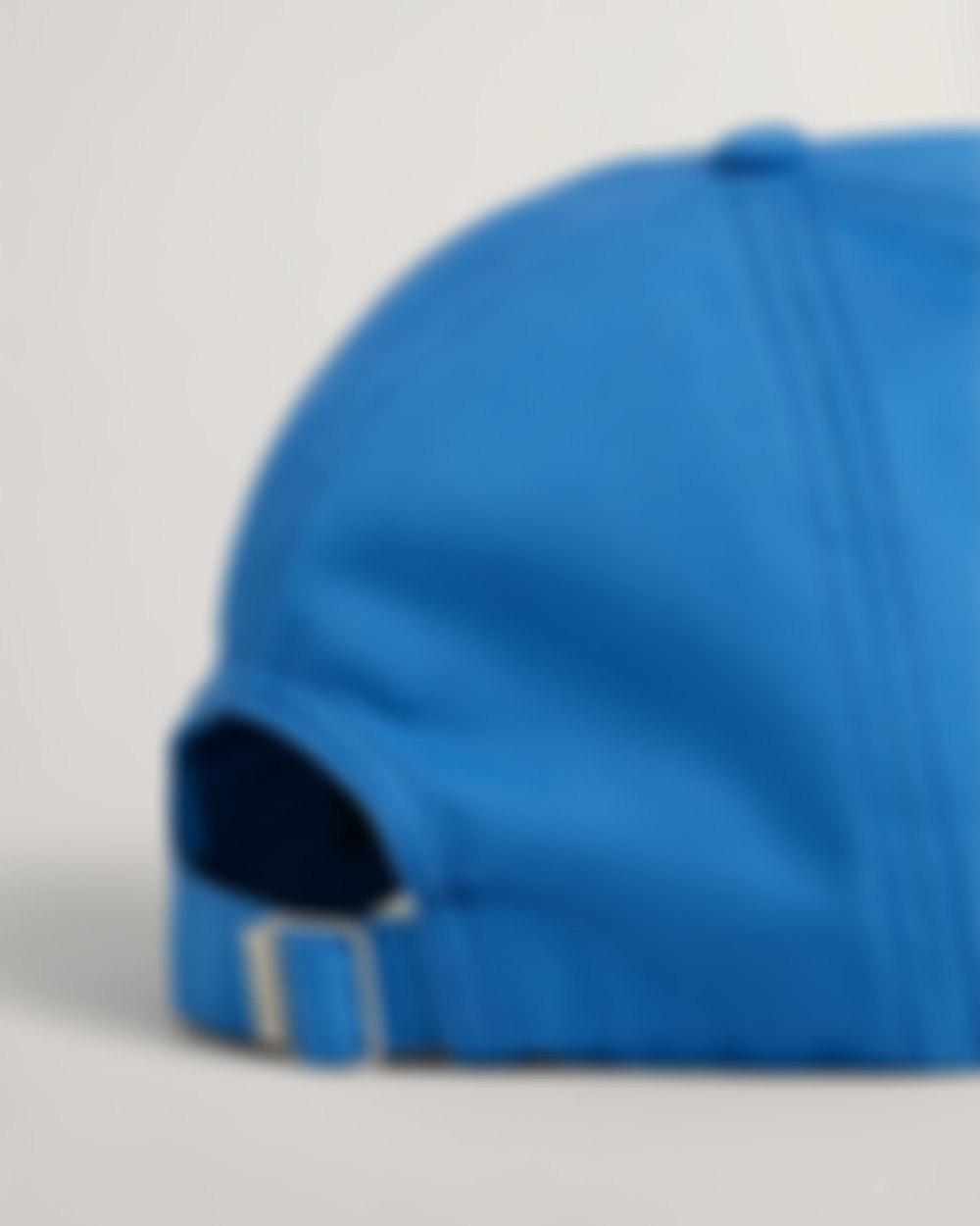 Teens Original Shield Caps til Gutt/Jente | Siste mote: Klær, tilbehør ...