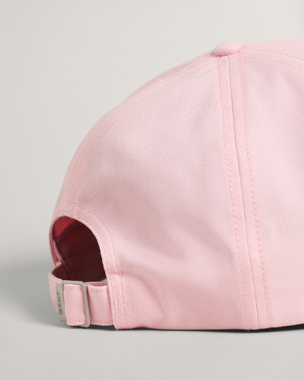 Teens Original Shield Caps til Gutt/Jente | GANT Norge