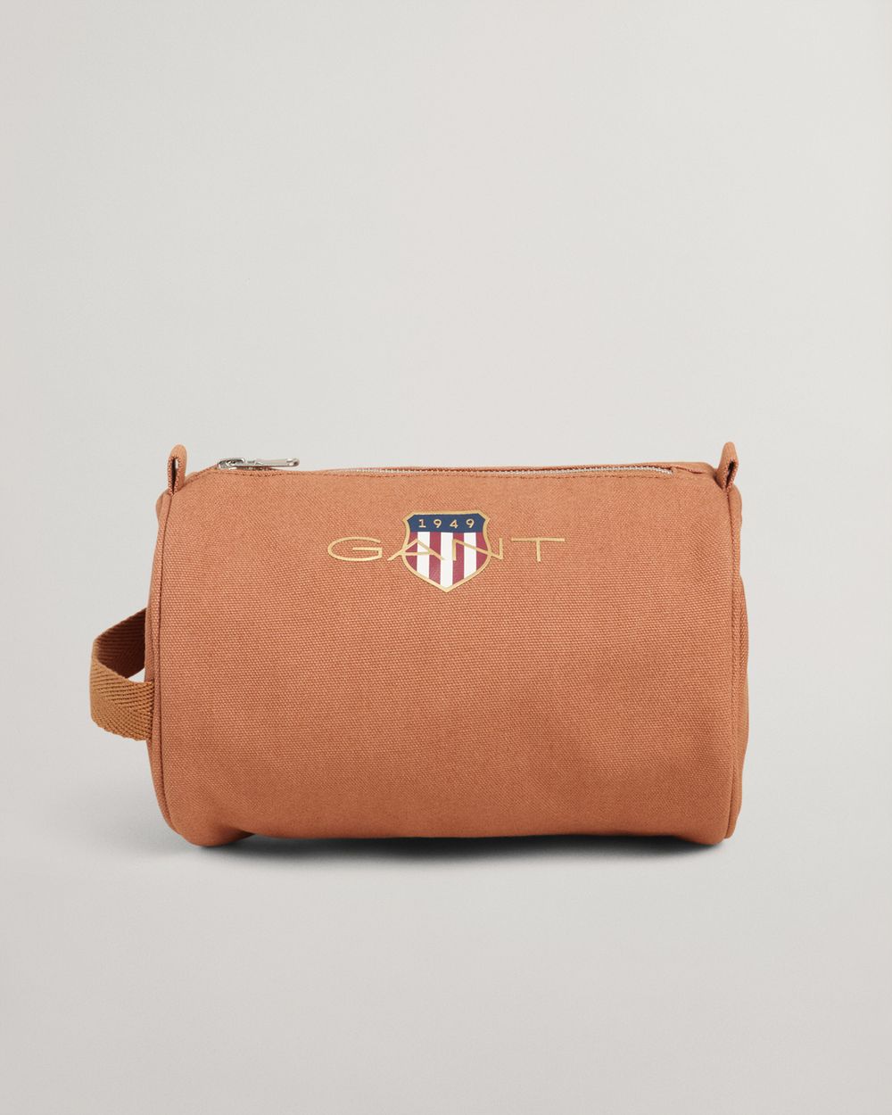 Archive Shield Toalettmappe | GANT Norge