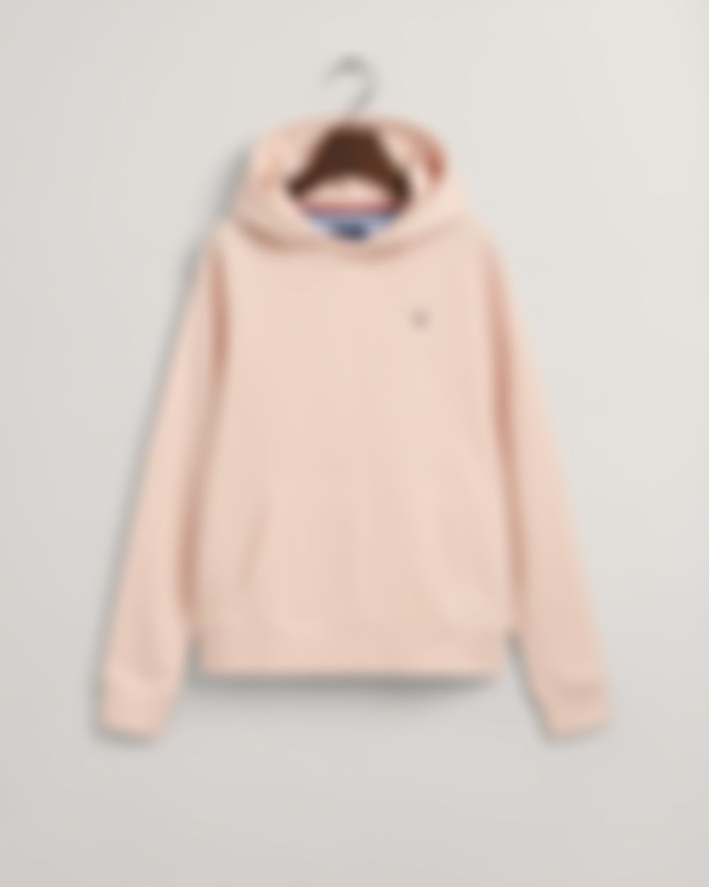 Teens Original Hettegenser | GANT Norge