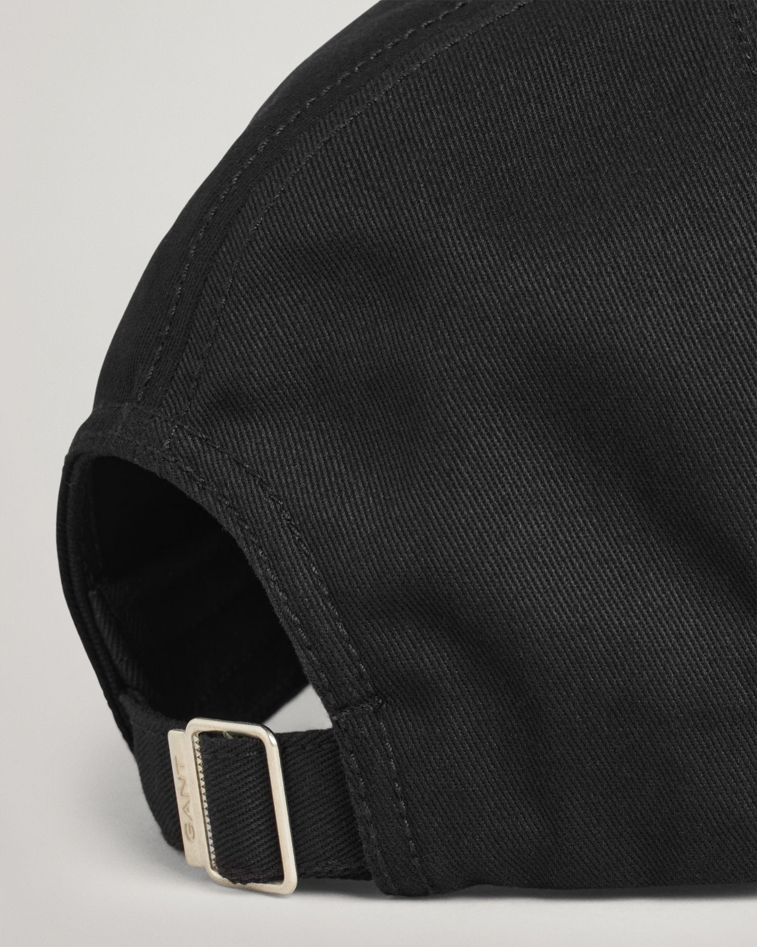 Teens Original Shield Caps til Gutt/Jente | Siste mote: Klær, tilbehør ...