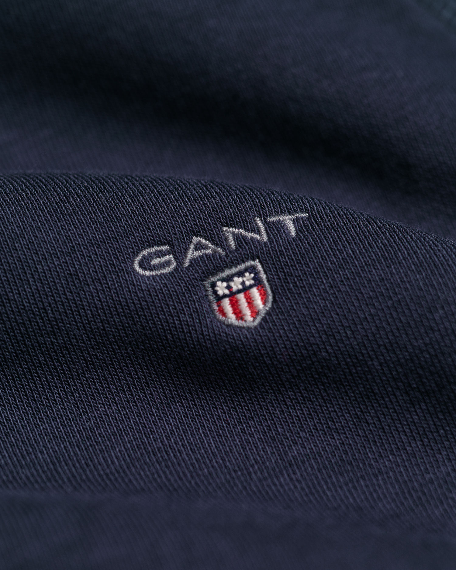 Teens Original Hettegenser | GANT Norge | Den offisielle nettbutikken