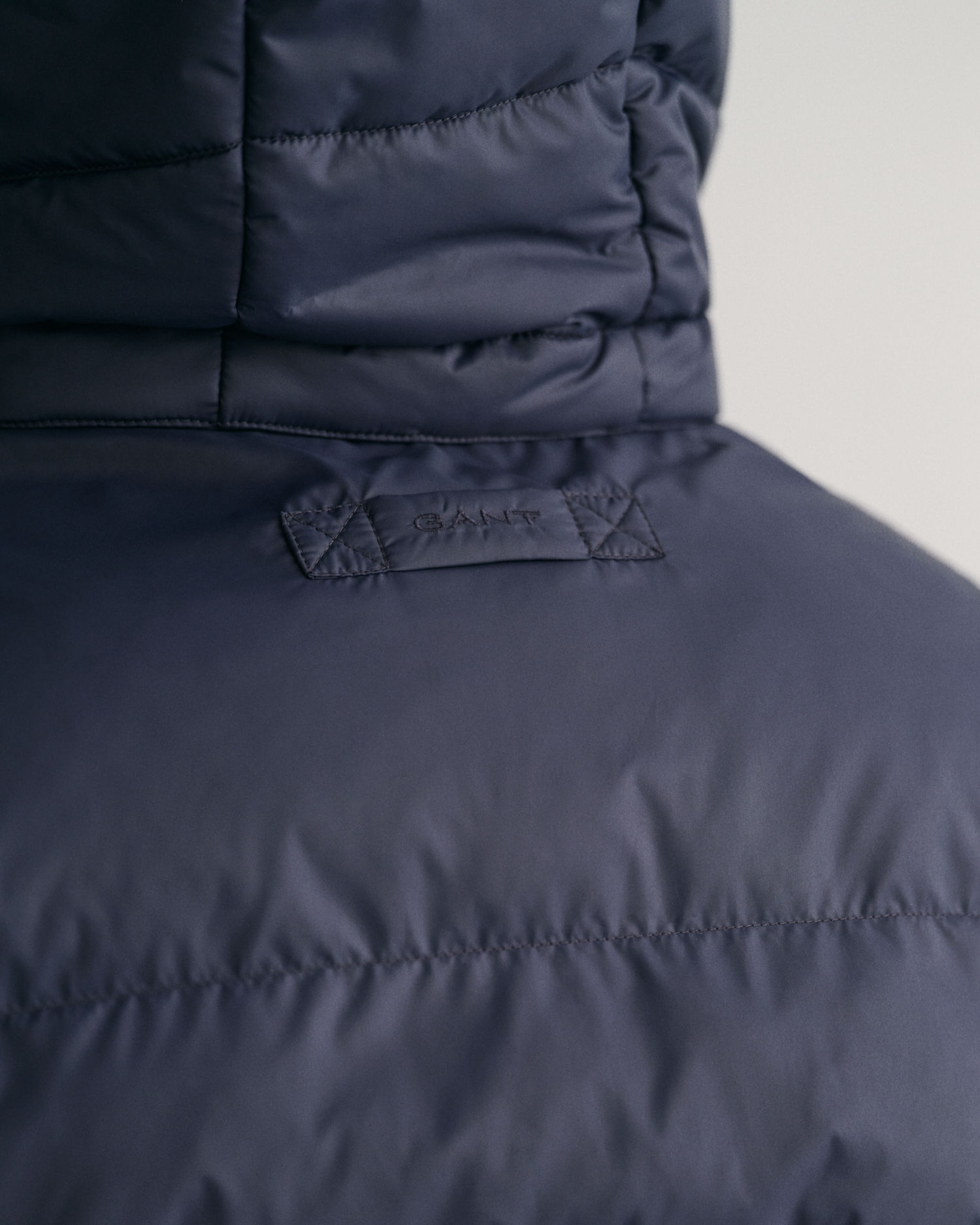 Active Cloud Jacket | GANT Norge