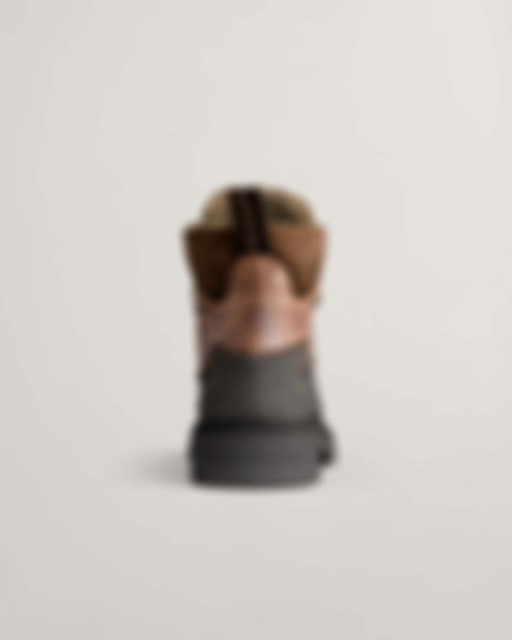 Gretty vinterstøvler til herre | GANT Norge