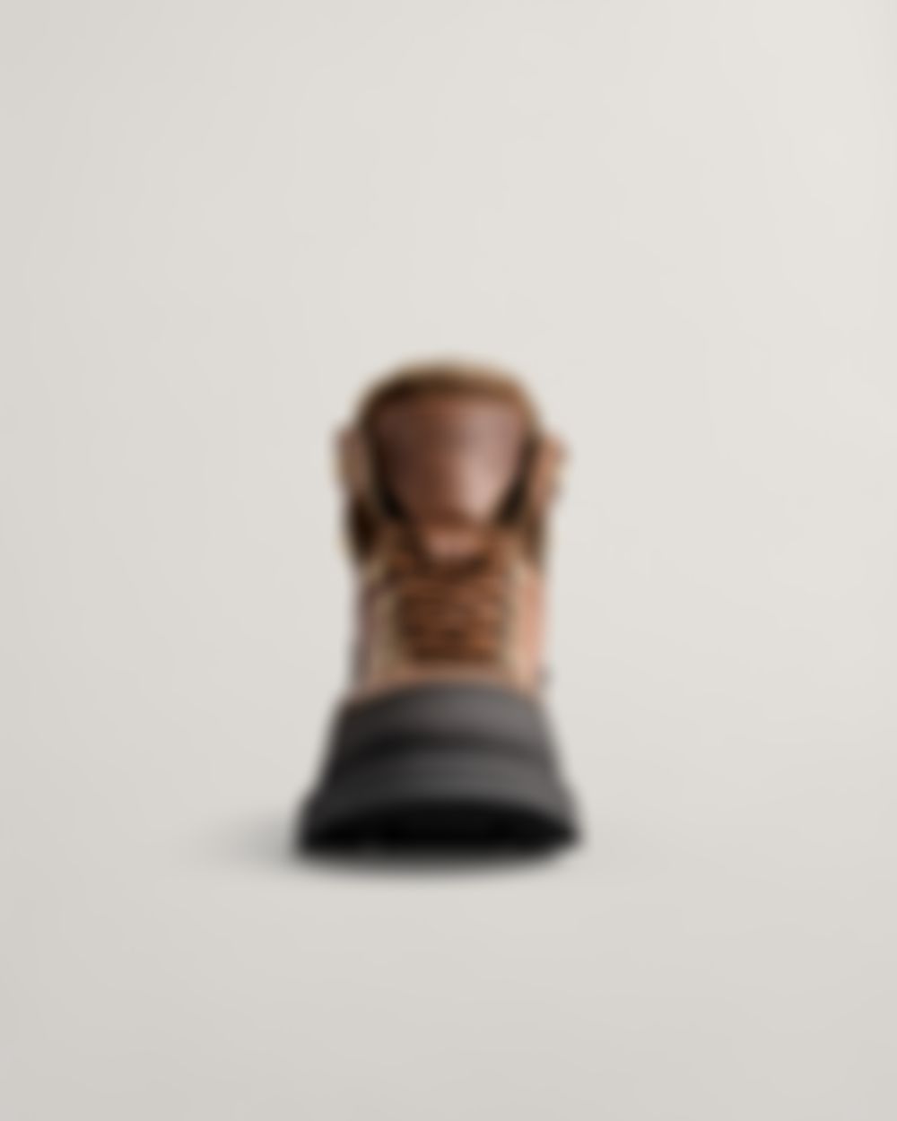 Gretty vinterstøvler til herre | GANT Norge