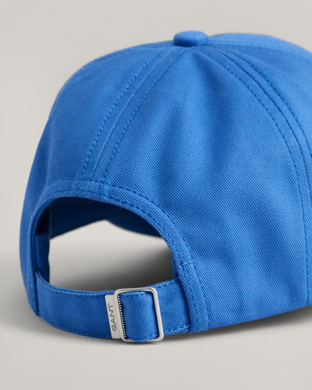 Shield caps til barn | GANT Norge