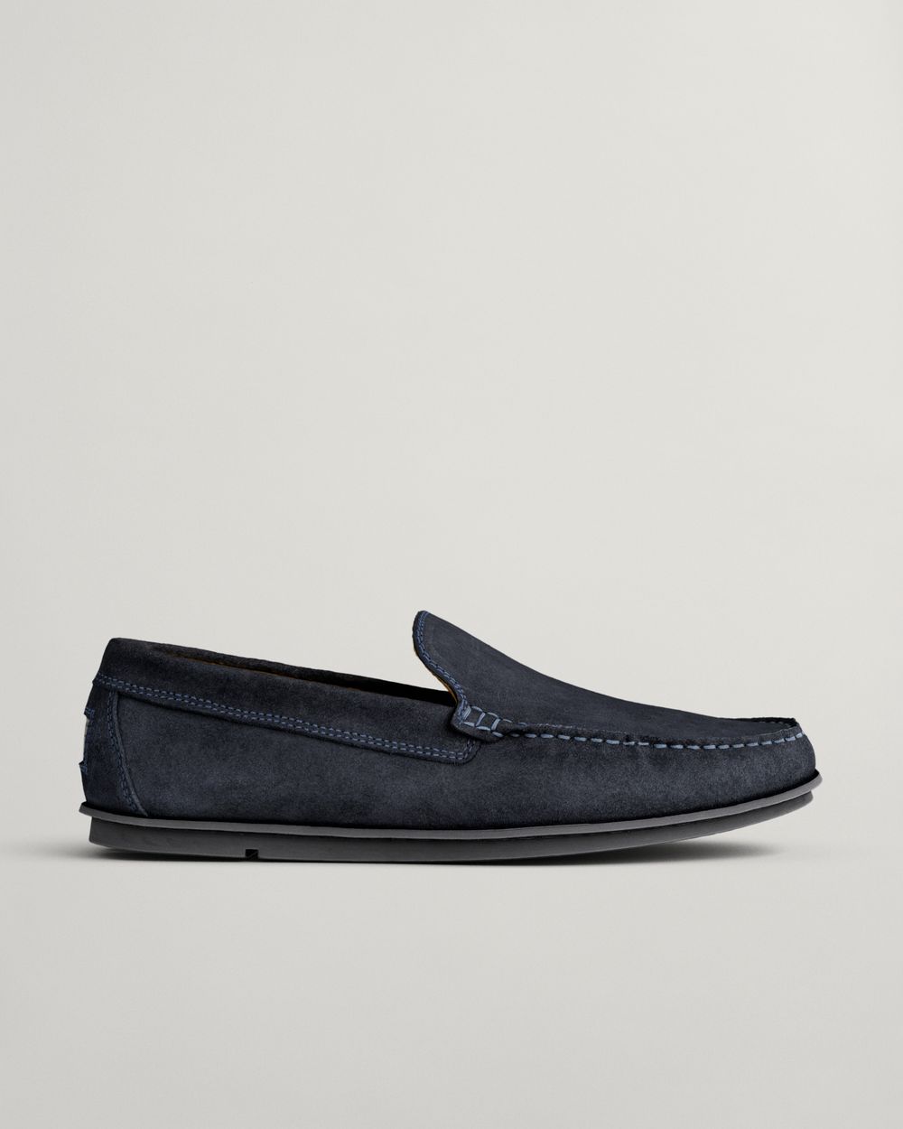 Wilmon loafers | GANT Norge