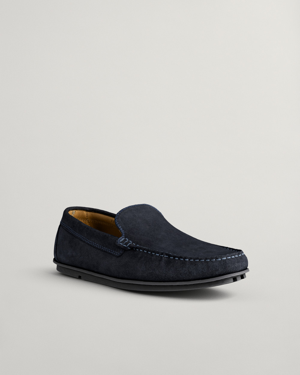Wilmon loafers | GANT Norge