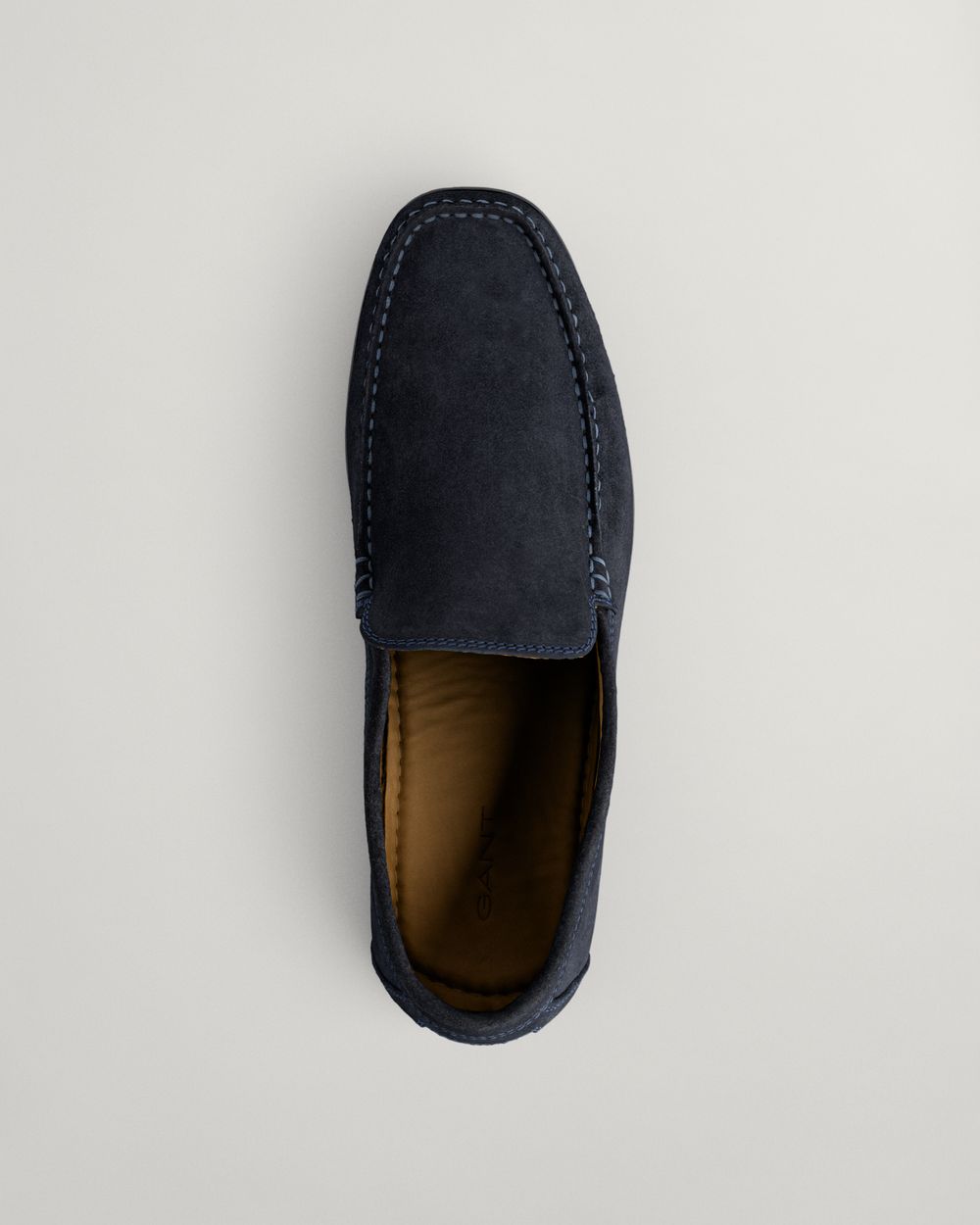 Wilmon loafers | GANT Norge