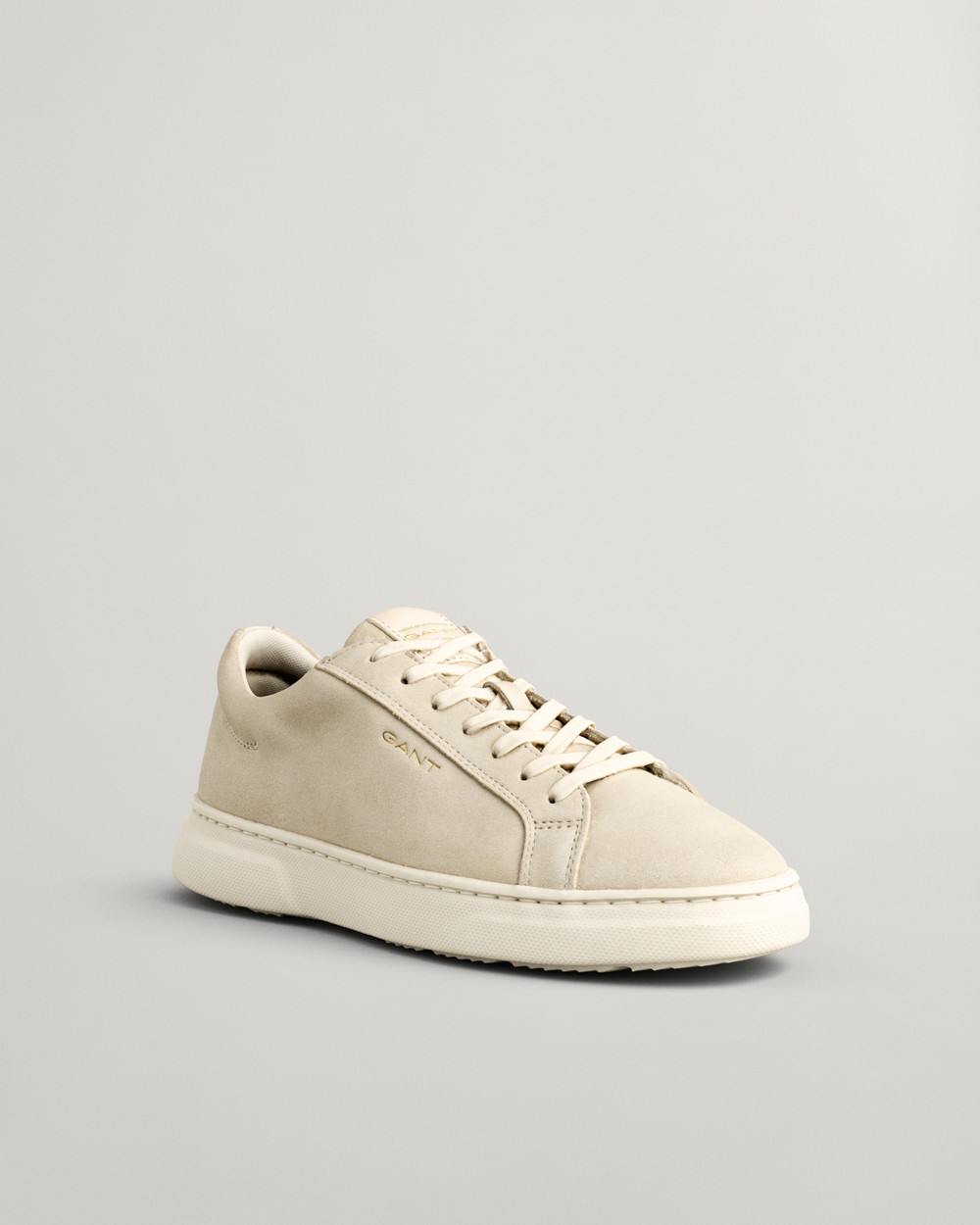 Joree sneakers | GANT Norge