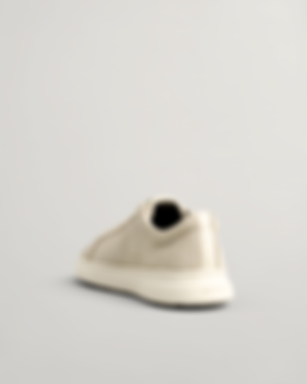 Joree sneakers | GANT Norge