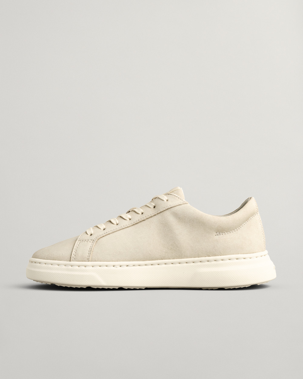 Joree sneakers | GANT Norge