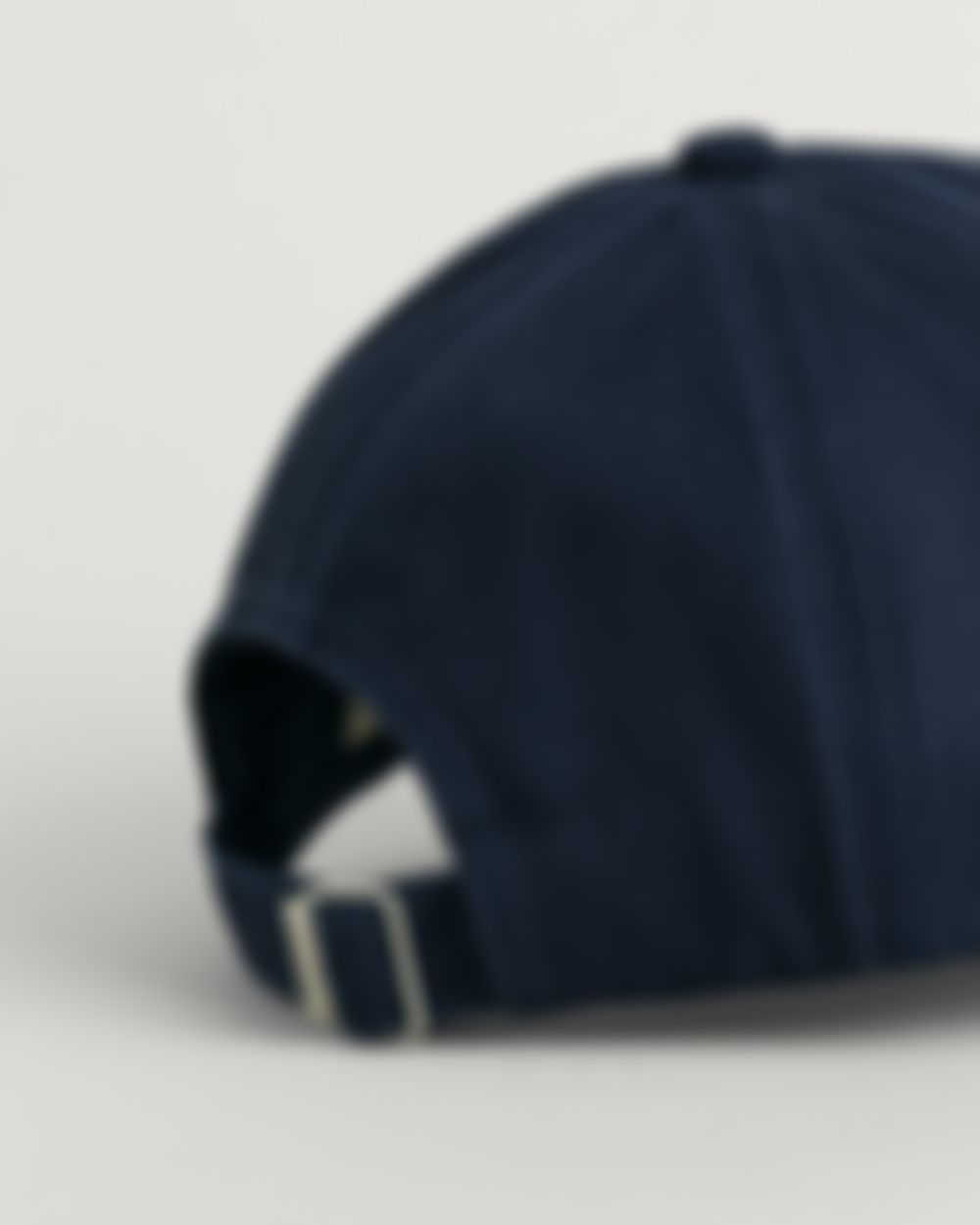 Shield caps til barn | GANT Norge